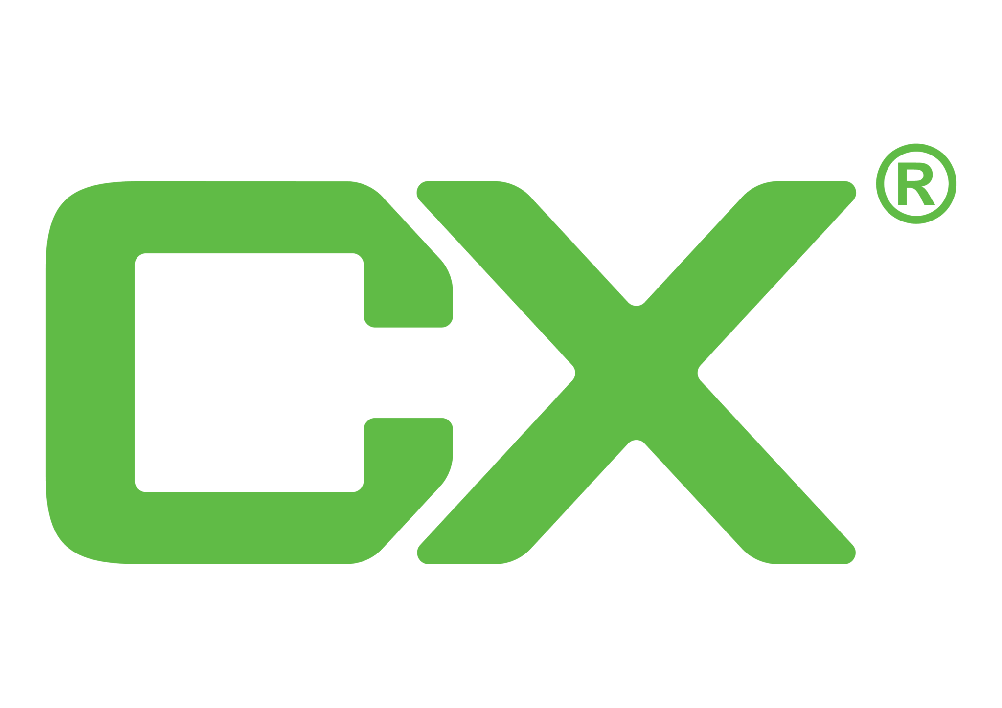 CX Print SA - bienvenue